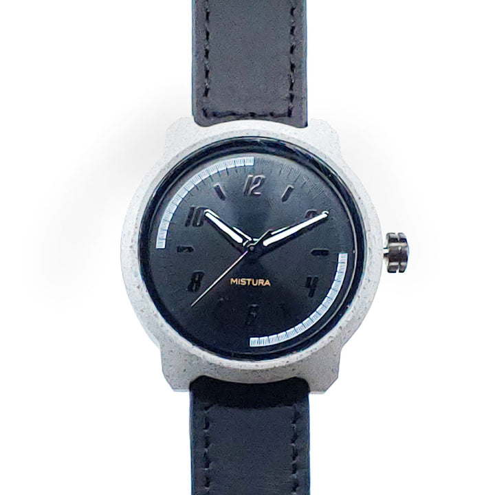 Unique Wooden Watches and Sunglasses | Mistura Watches Online – Mistura ...