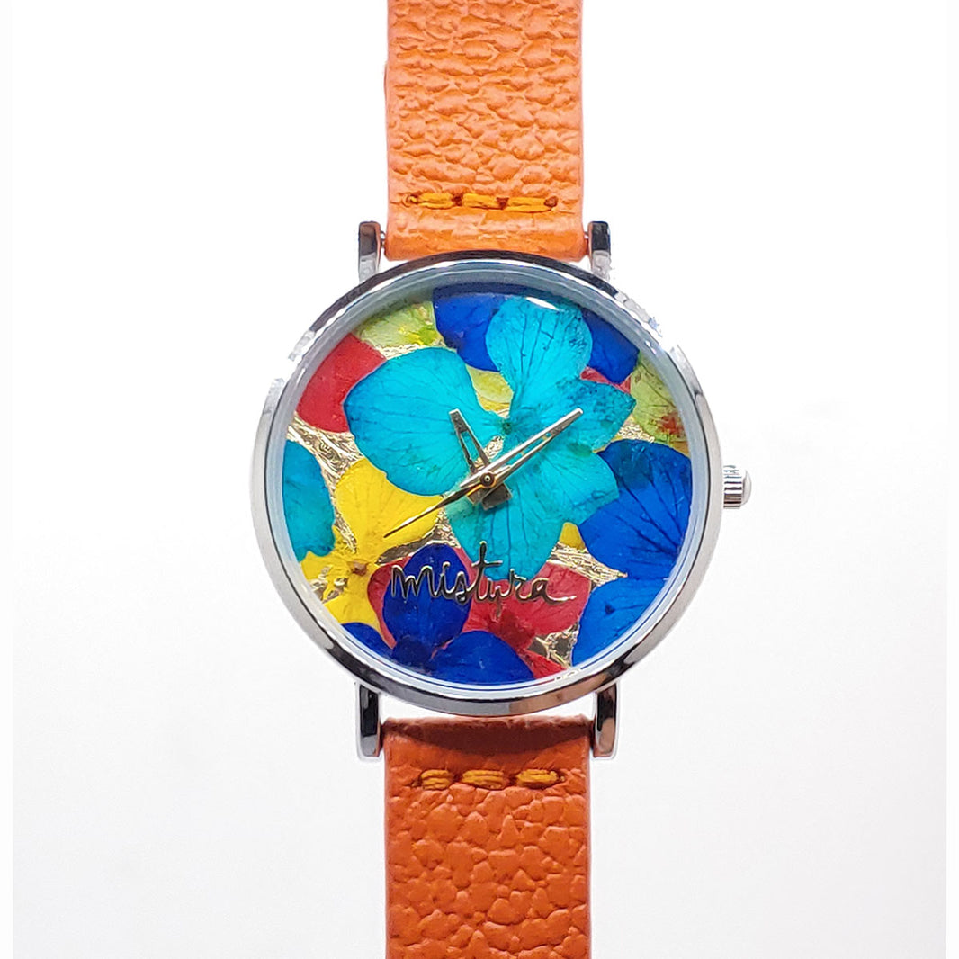 Wooden Watches for Men and Women | Mistura Watches Online – Mistura ...