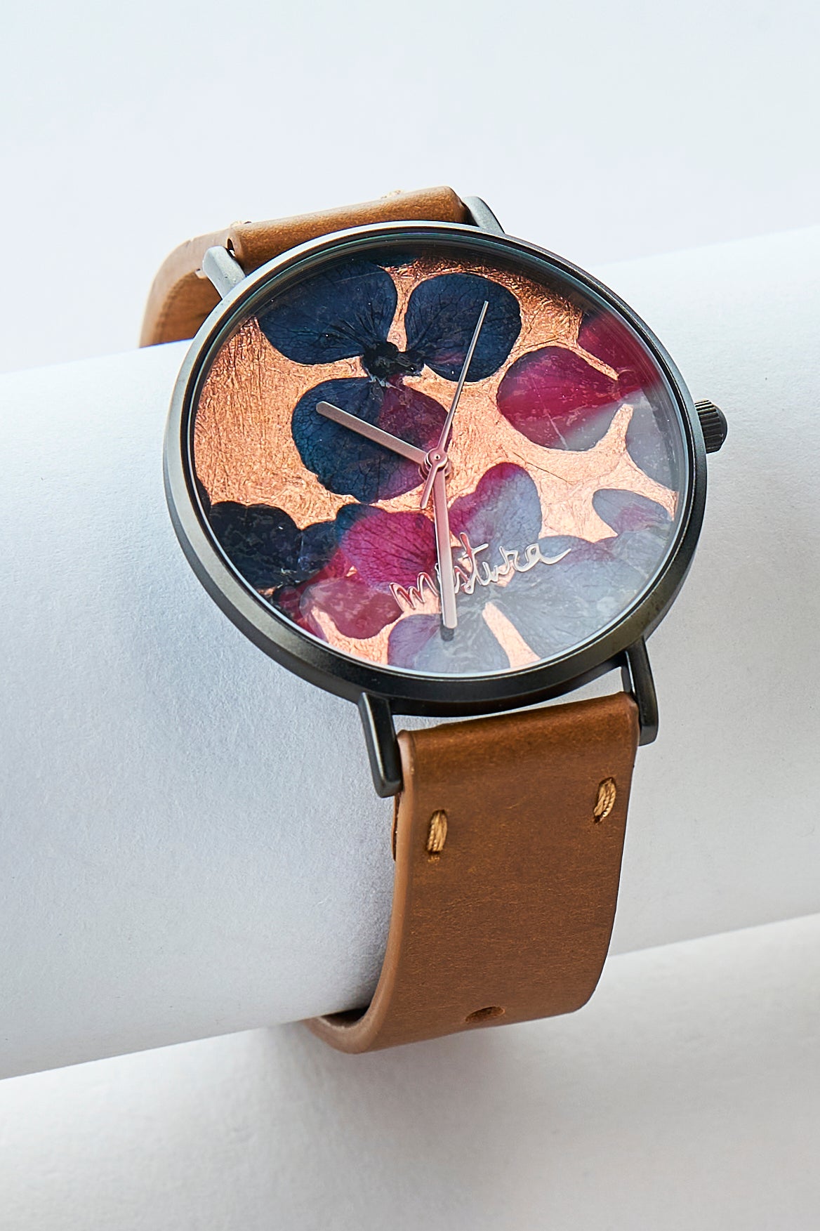 Wooden Watches for Men and Women | Mistura Watches Online